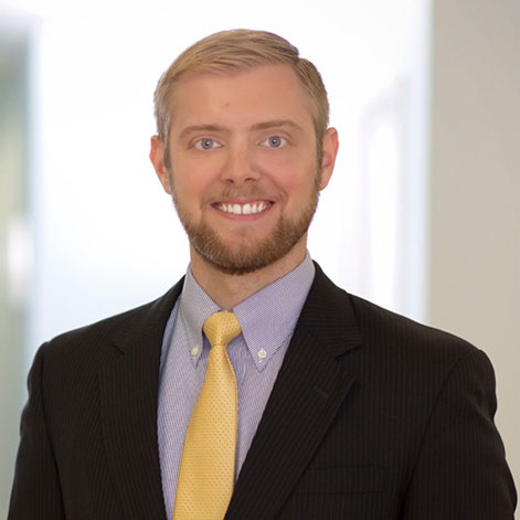 Lawyers | GreeneHurlocker