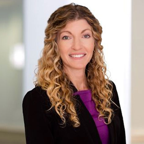 Lawyers | GreeneHurlocker