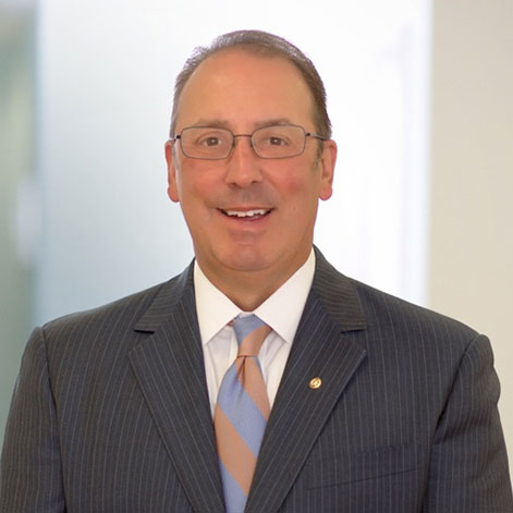 Lawyers | GreeneHurlocker