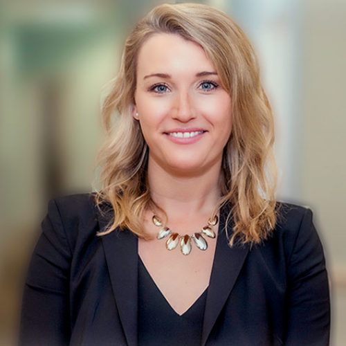 Lawyers | GreeneHurlocker