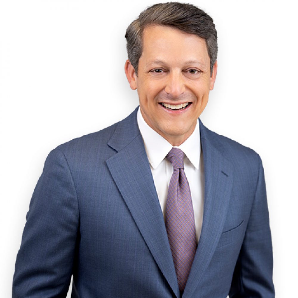 GreeneHurlocker | Lawyers