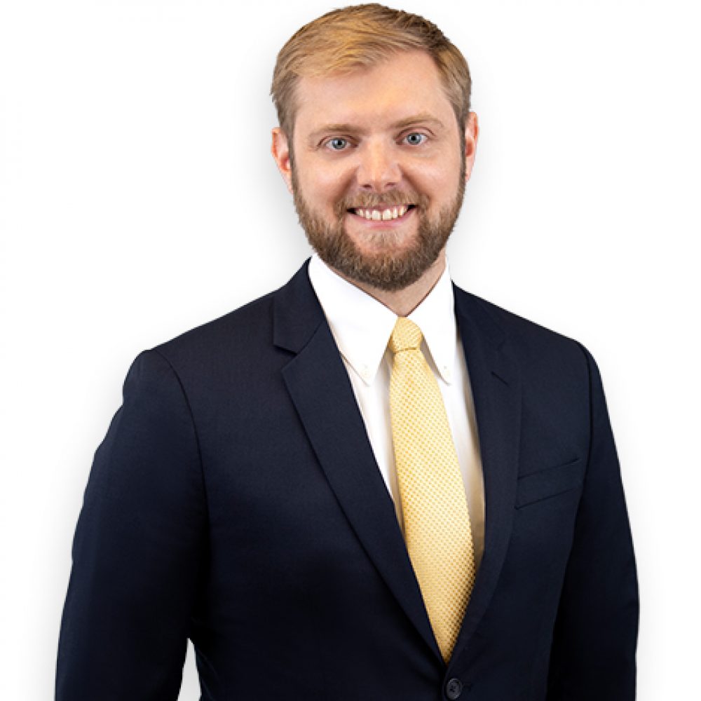 GreeneHurlocker business, energy and employment lawyers | GreeneHurlocker