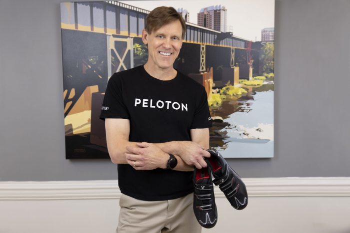 Jared Burden practices corporate and commercial real estate law for ...