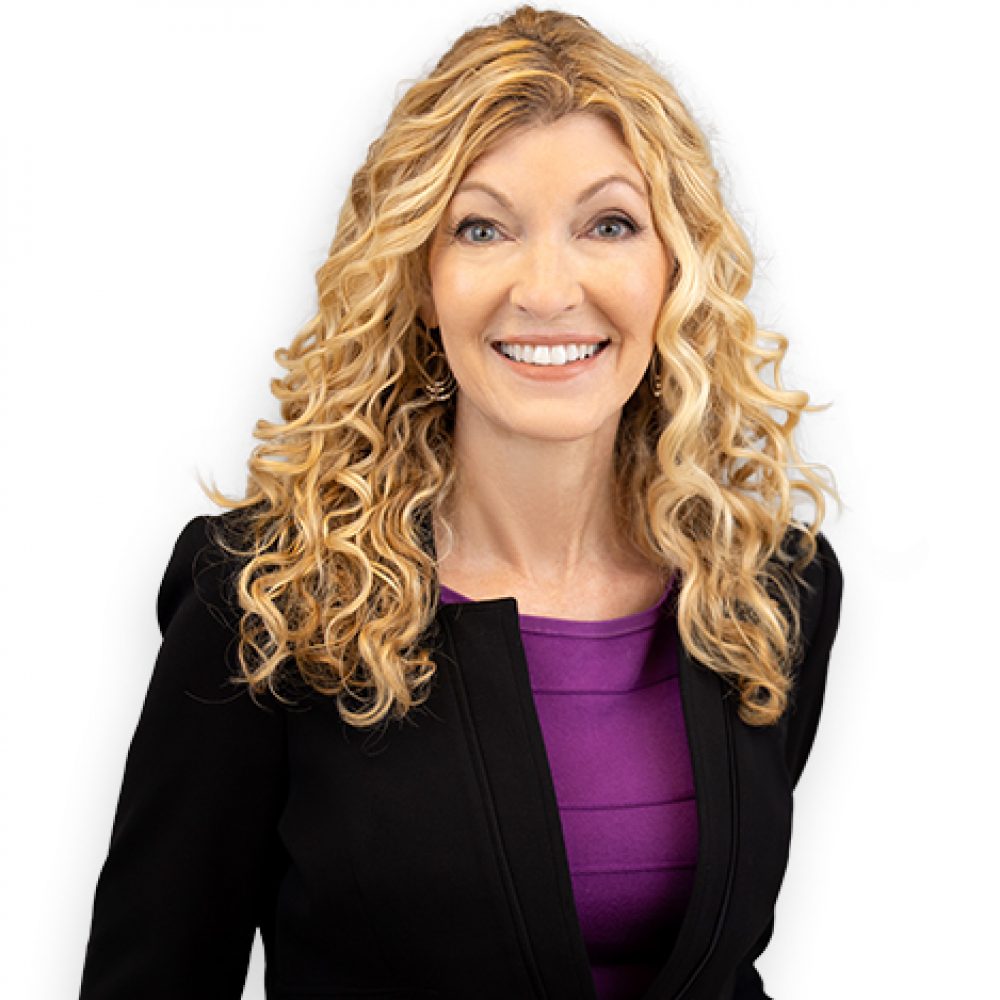 GreeneHurlocker business, energy and employment lawyers | GreeneHurlocker