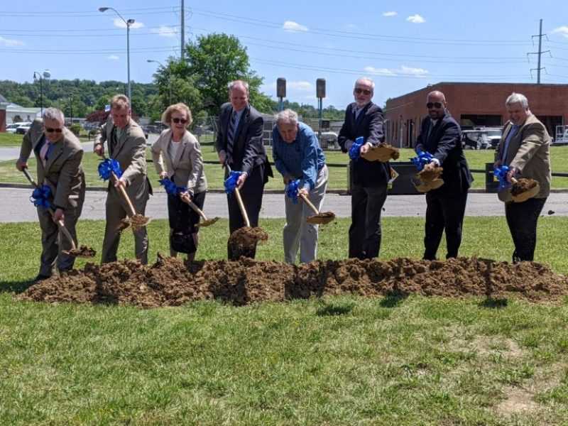 Virginia SCC Approves First Biogas Project Under New Energy Innovation ...