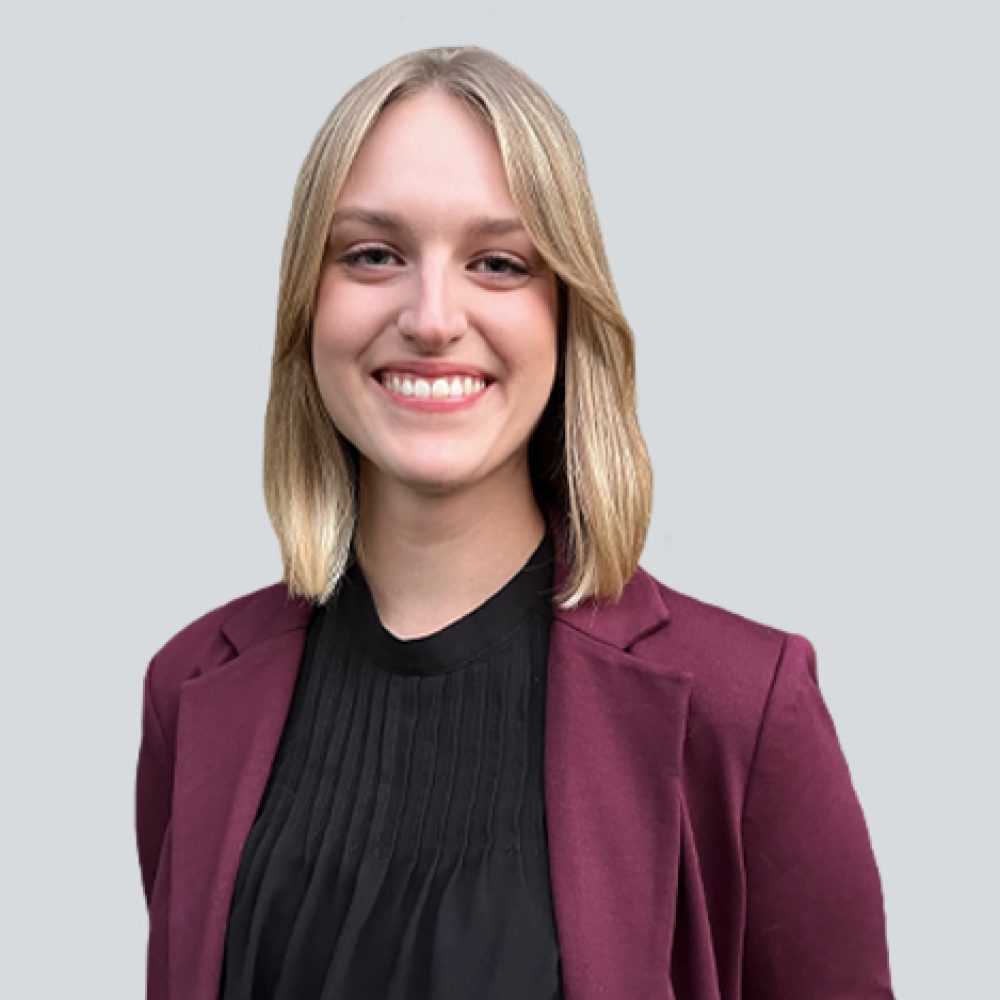 GreeneHurlocker business, energy and employment lawyers | GreeneHurlocker