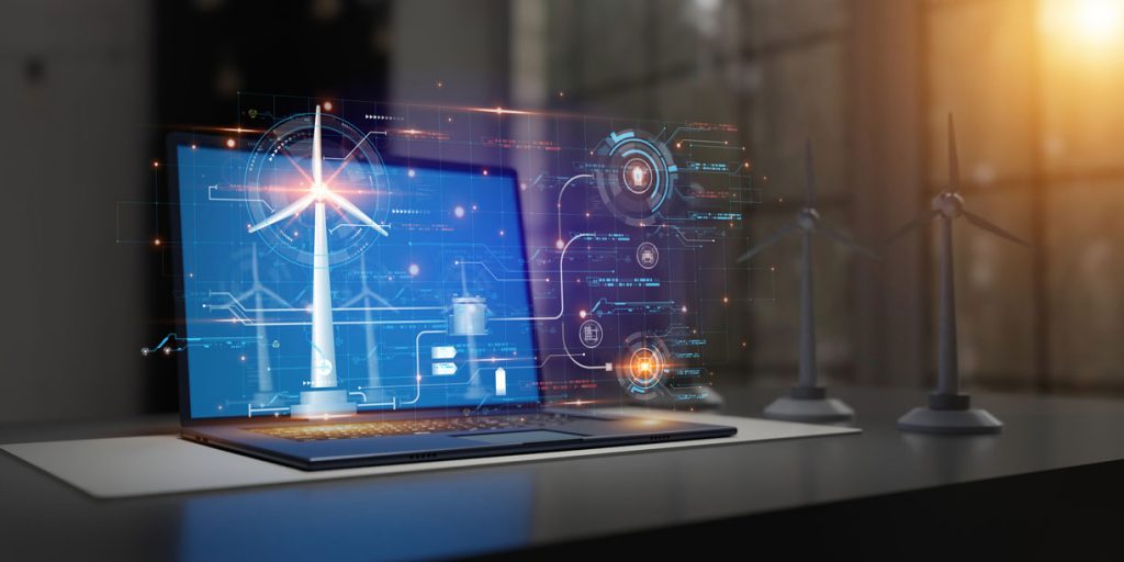 The Transformative Impact of Artificial Intelligence in the Renewable Energy Sector ...