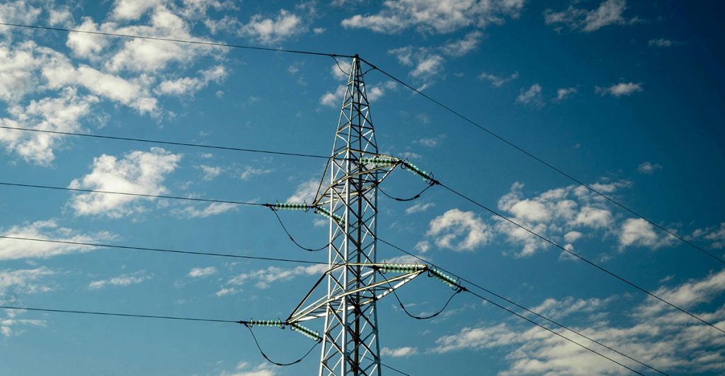 FERC Approves New IBR Rules for Wind and Solar Resources ...